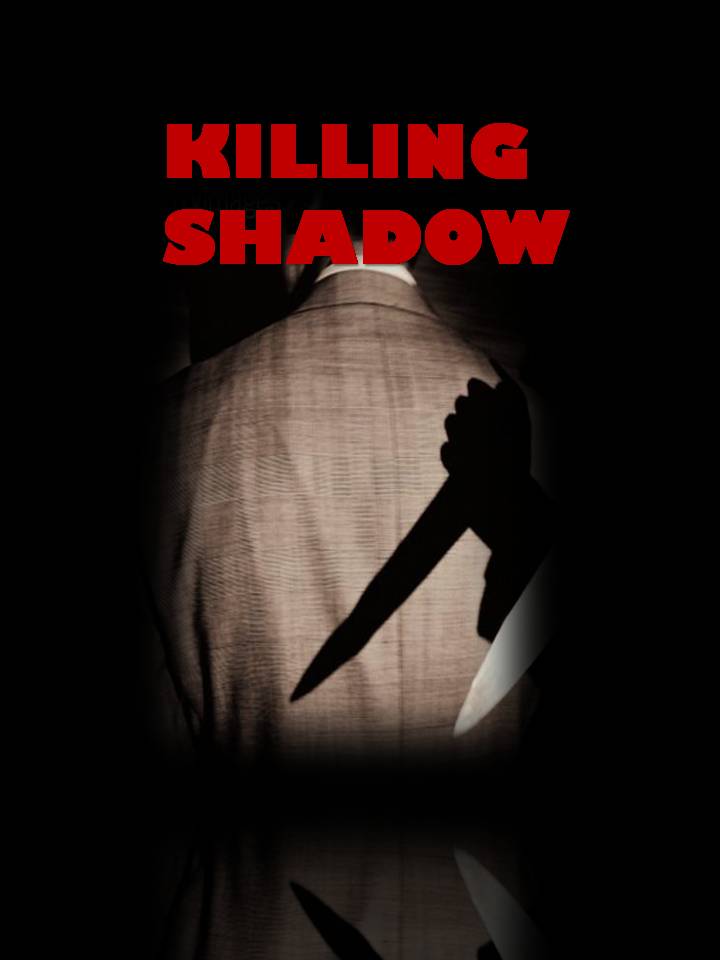 shanti rao (My Feelings) © shanti nibha -- shantinibha(My photography ...