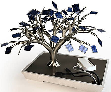 My Funny: Unique, Cool Mobile & iPhone Chargers | Pictures