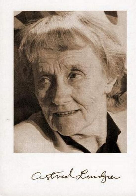 Famous autographs - 71 Pics | Curious Funny Pics Daily