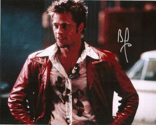 Famous autographs - 71 Pics | Curious Funny Pics Daily