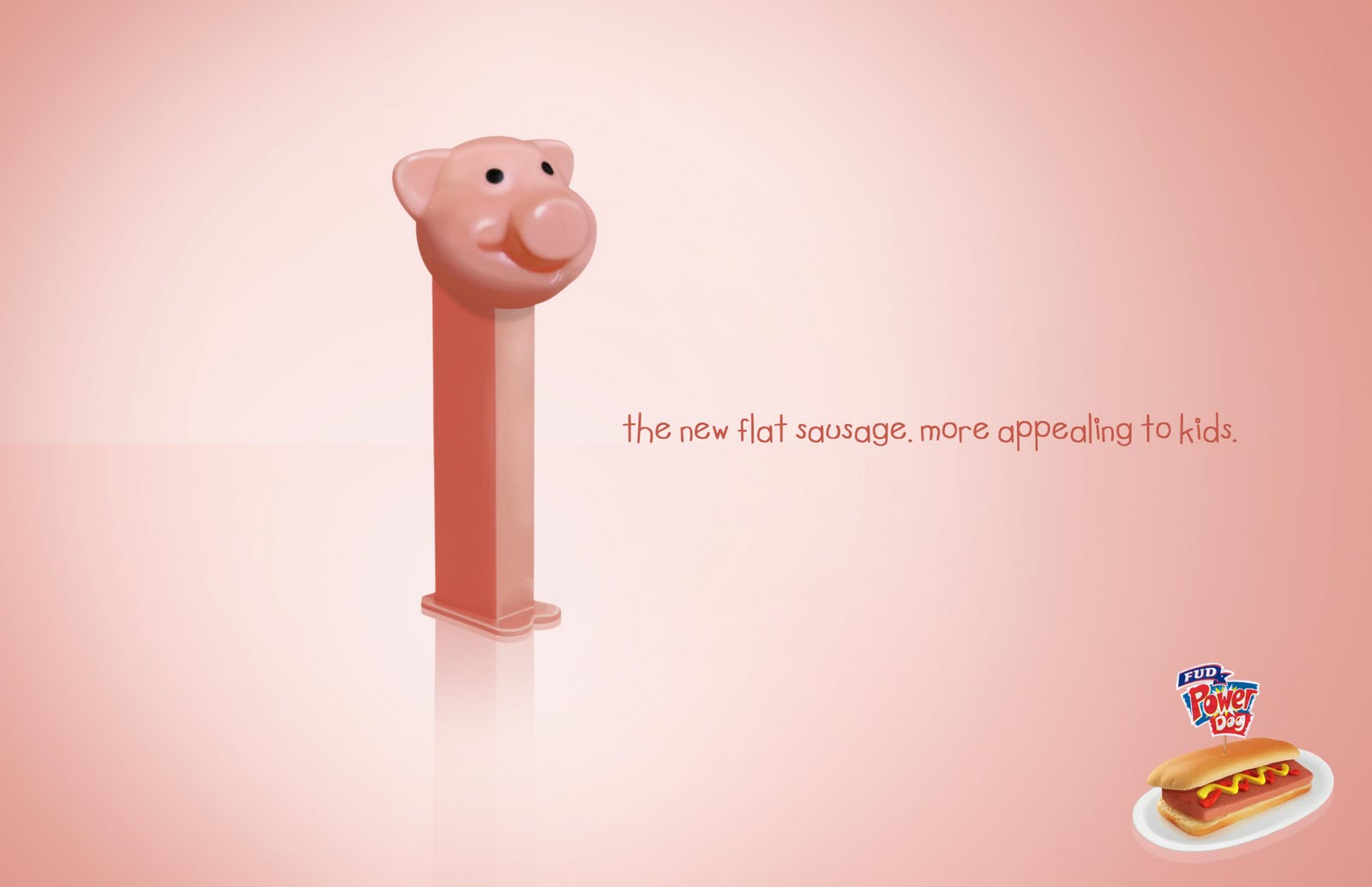 Lo hizo Ortiz.: Prints Fud