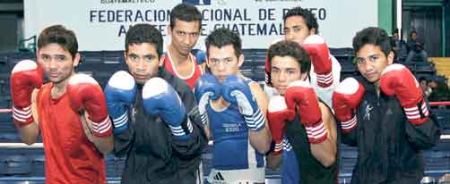 boxeoguatemala