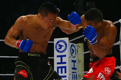 ACESSE O SITE: WWW.MMASUL.COM.BR: dezembro 2010