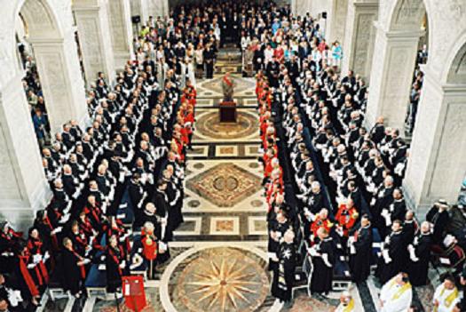 COMPASS ROSE ΤΟ ΣΥΜΒΟΛΟ ΤΗΣ ΠΥΞΙΔΑΣ:Η ΜΥΣΤΙΚΗ ΜΑΣΟΝΙΚΗ ΛΑΤΡΕΙΑ ΣΤΟΝ ...