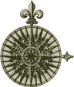 Ελληνικά και Ορθόδοξα: COMPASS ROSE ΤΟ ΣΥΜΒΟΛΟ ΤΗΣ ΠΥΞΙΔΑΣ:Η ΜΥΣΤΙΚΗ ...