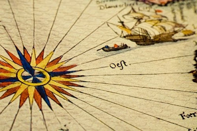 Ελληνικά και Ορθόδοξα: COMPASS ROSE ΤΟ ΣΥΜΒΟΛΟ ΤΗΣ ΠΥΞΙΔΑΣ:Η ΜΥΣΤΙΚΗ ...