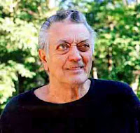 A Burning Designer: Frank Frazetta 1928-2010 (Part 6)