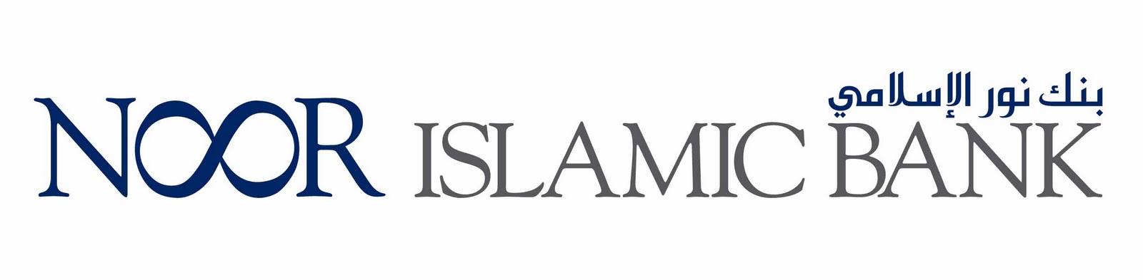 Dubai News, UAE News, Gulf News, Business News: Noor Islamic Bank ...