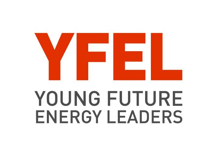 Dubai News, UAE News, Gulf News, Business News: Young Future Energy ...