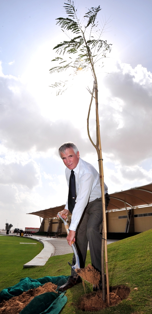 Dubai News, UAE News, Gulf News, Business News: Emirates Group ...