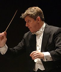Ionarts: Michael Stern at the NSO Helm