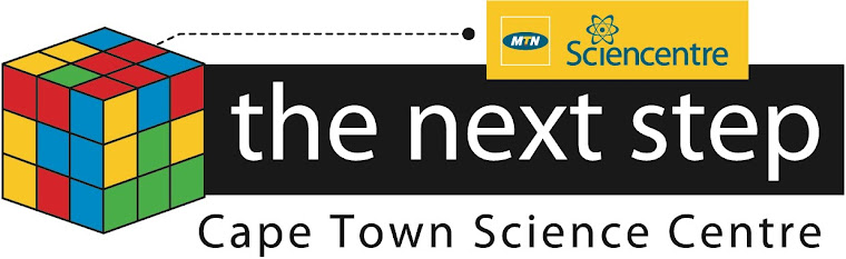 Cape Town Science Centre