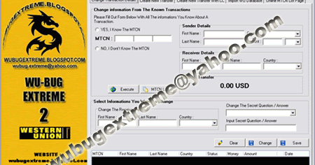 wubug extreme 2016: WUBUG EXTREME -2 VER 1.12 ( 2016 )