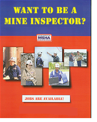 MSHA Inspections: Preparing Your Small Sand and Gravel Operations (Part ...