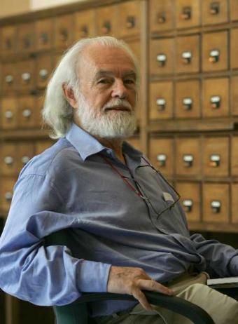 redecastorphoto: David Harvey: “As crises distribuem a riqueza no ...