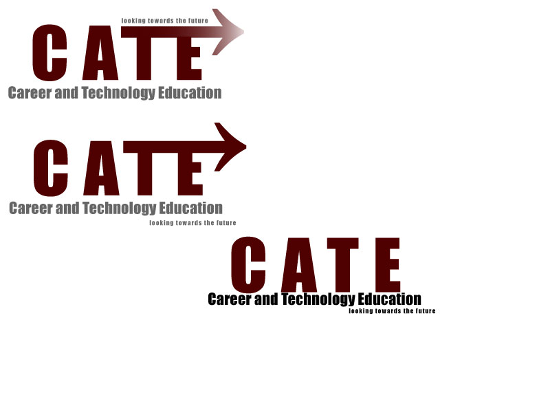 For Computer Geeks Only-Brittany L. Smith: Career and Technology ...
