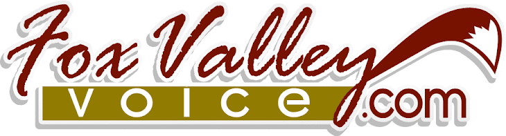 Fox Valley Voice - Telling Stories Worth Listening To