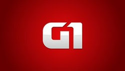 G1 Portal da Globo