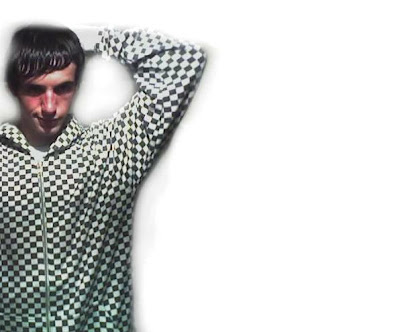 SITIO HISTORICO DE BOQUENSE: FACHEROS Y TALENTOSOS!!! RODRIGO LAITANO Y ...