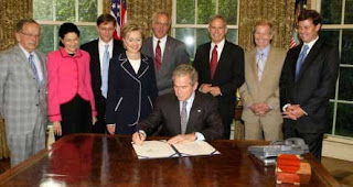 Elizabeth Creekmore Byrd ! Chip Pickering ! Leisha Pickering | Tricks Mad