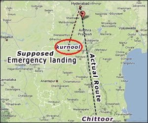 Nallamala Forest ! Nallamala Forest News ! Nallamala Forest Map ...