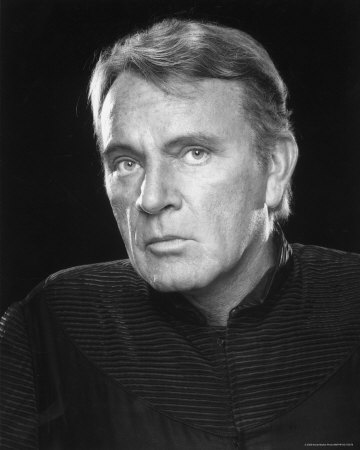 Richard Jenkins Young