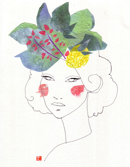 *Lovely Clusters - The Pretty Blog www.lovelyclustersblog.com ...