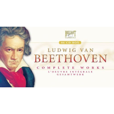 AfriClassical: Nadine Gordimer on Beethoven: Review by Dominique-René ...