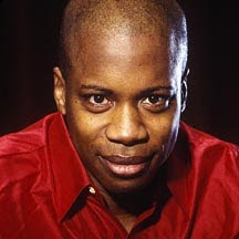 AfriClassical: Pianist Terrence Wilson Performs Michael Daugherty's ...