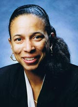 AfriClassical: In UMass Lowell Magazine, Kay George Roberts Says: 'You ...