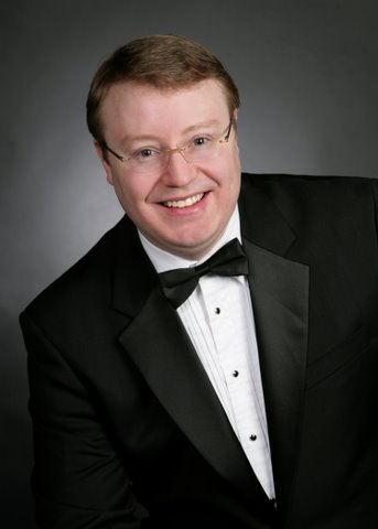 AfriClassical: Dominique-René de Lerma Reviews 'Libera': 'A warm ...