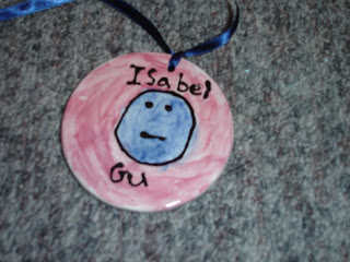 Kumon of Kanata North Math & Reading Centre: THE KUMON "THINKING FACE"