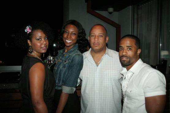 WE'VE MOVED!!! HTTP://WWW.ADAYINTHELIFEPLAY.COM: O.U.T.