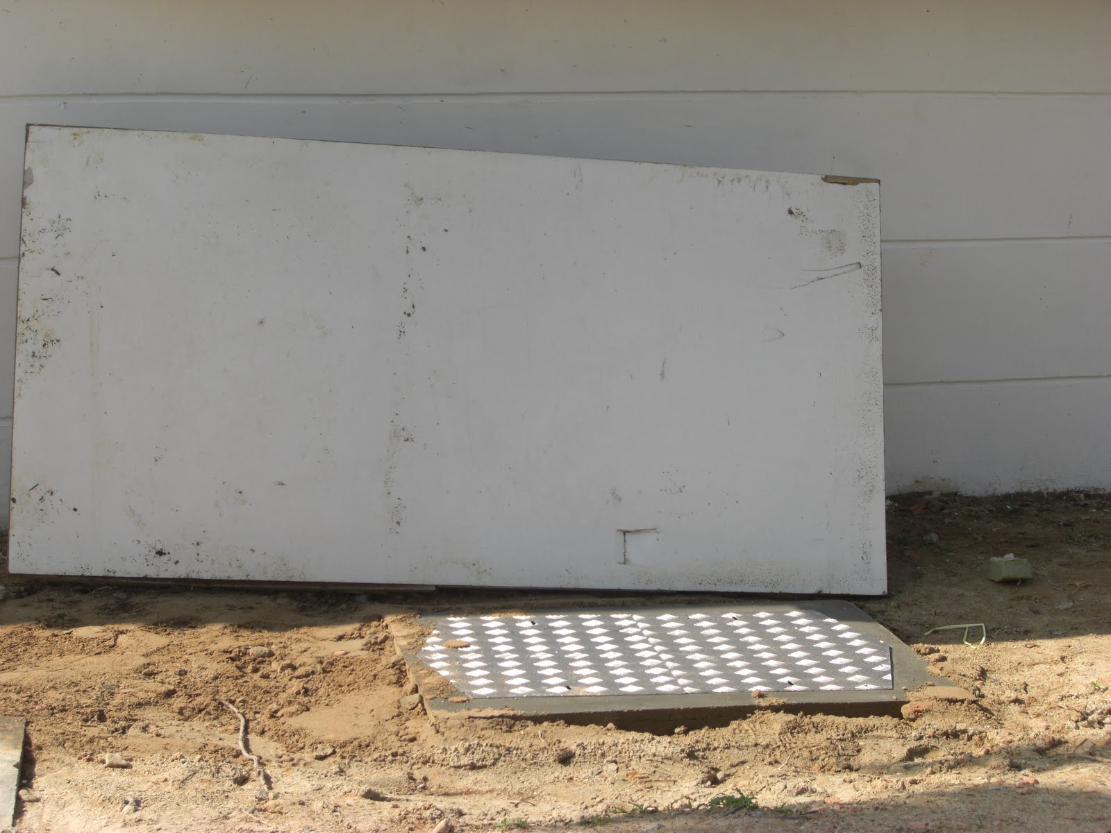 Project Completed: Chit's Bar BBQ and Restaurant at Changi Coast Walk ...