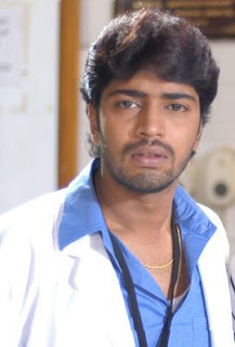 Telugu Movies|| Wall Papers || Videos || sarvamtelugu.Blogspot: Naresh ...