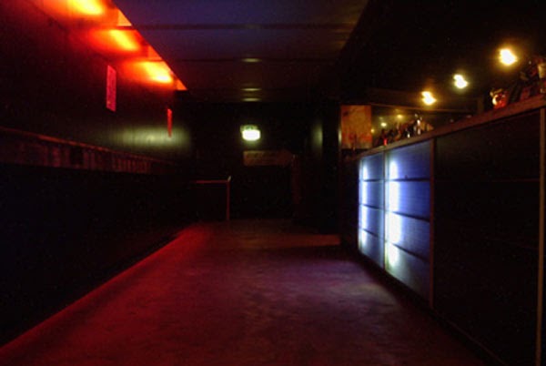 Wisconsin Music Man: Old Milwaukee Clubs That Closed Their Doors