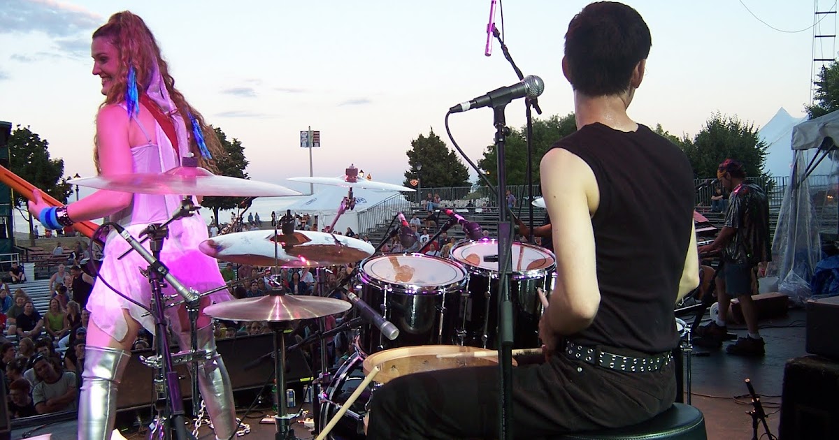 Wisconsin Music Man: Wisconsin Rock and Roll Bands and History