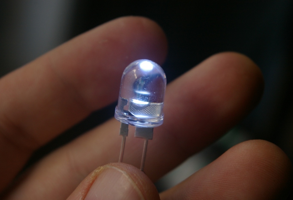 MARGTECNOLOGÍA: 2011