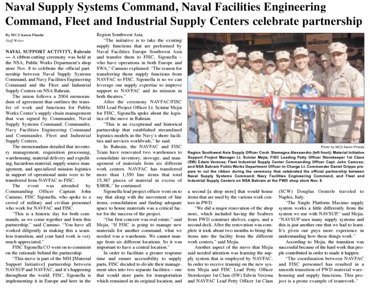 JUSTICE FOR LT.CMDR SCINTAR B. MEJIA