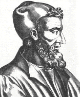 la medicina: GALENO