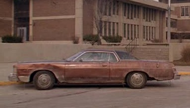 Help changeing from fuel injected to carbureted system | Jeep ...