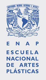 LA ENAP INFORMA