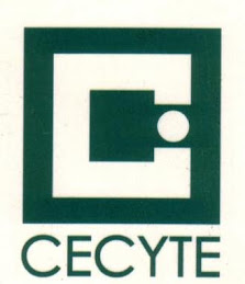 Cecytec Logo