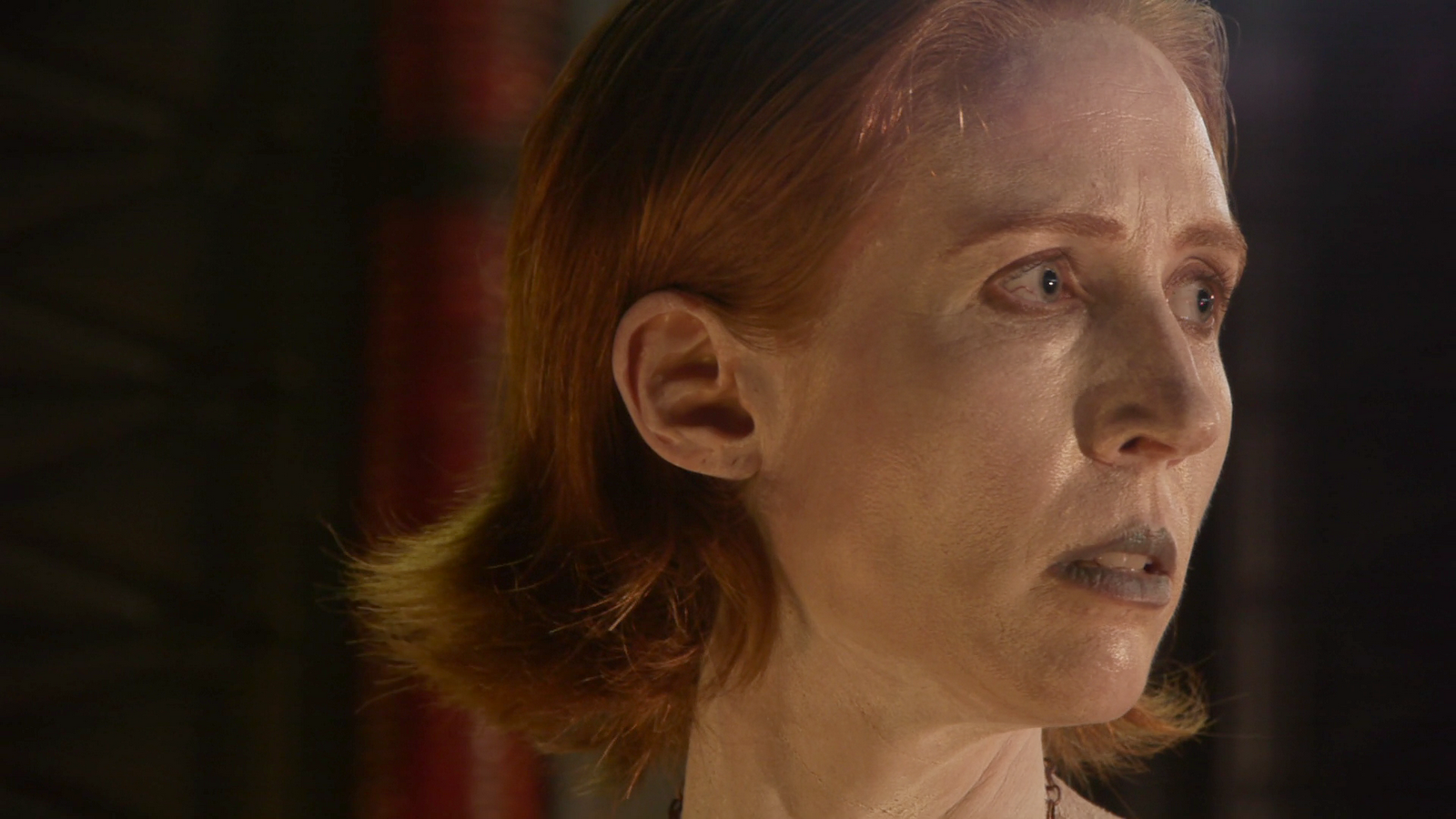 Pleasure for the Empire: July 2010