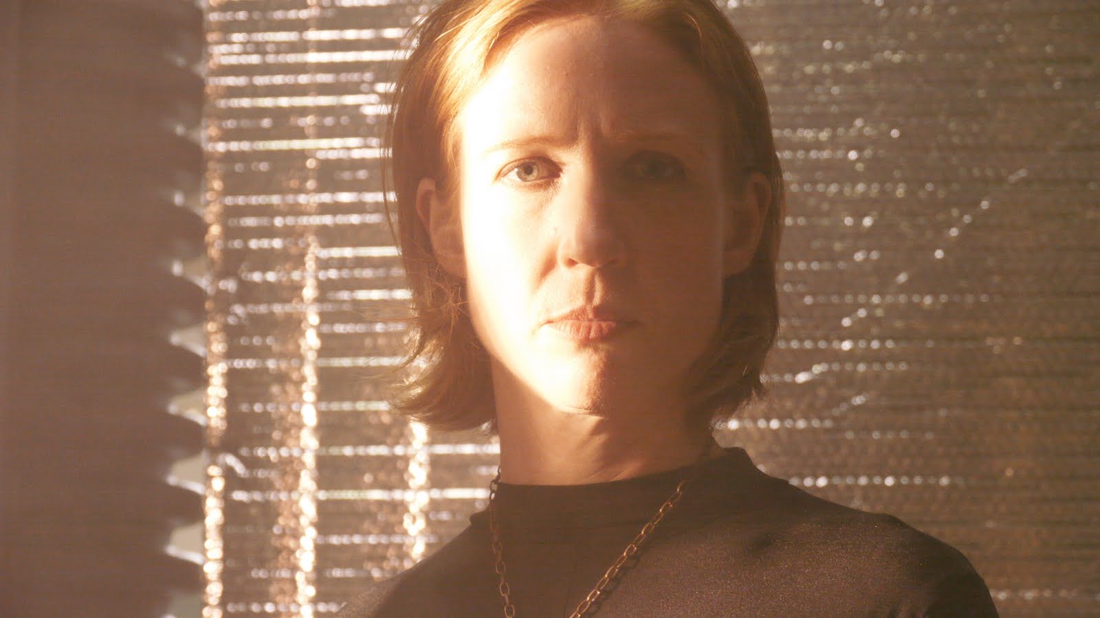 Pandora Machine Blog: Day 8 of Earthkiller (part 1)