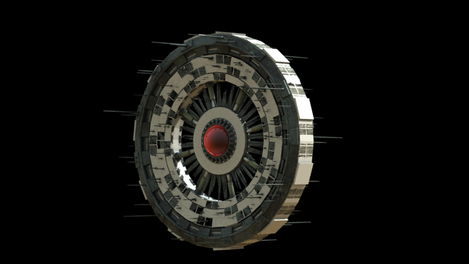 Pandora Machine Blog: January 2011