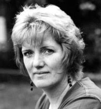 Over The Edge: Moya Cannon to read at Galway City Museum