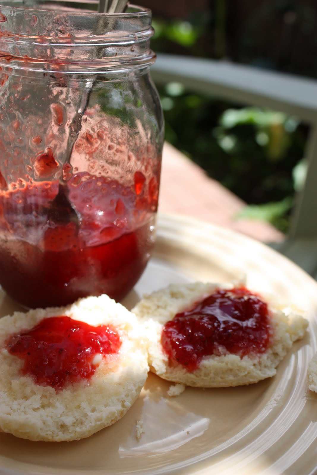 Silver Linings 4 ME: May 2010