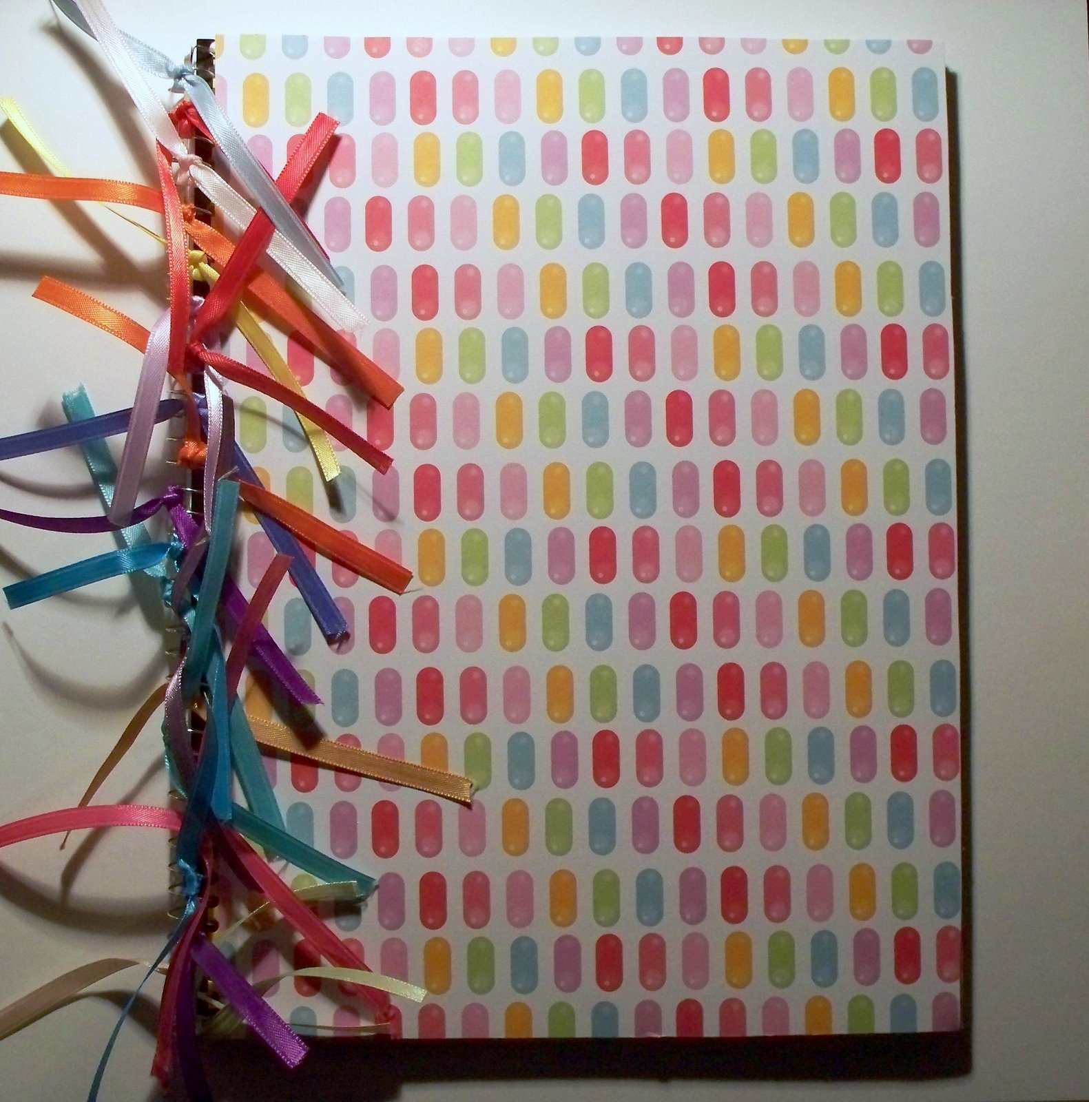 Decoración de libretas - Imagui