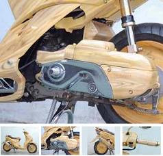 Motor Jakarta - Info motor: New Yamaha Mio